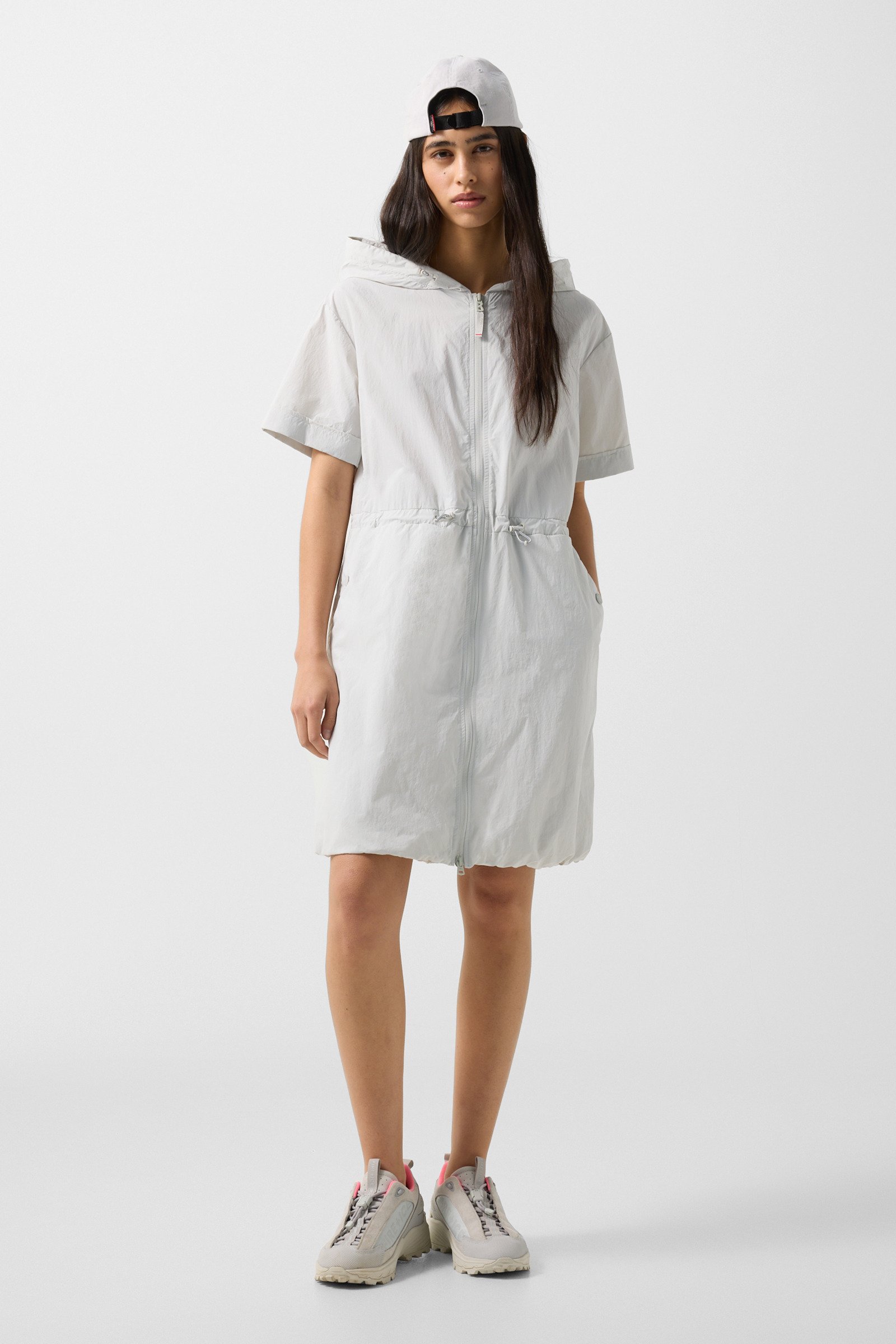 BOGNER Ronny Functional Dress